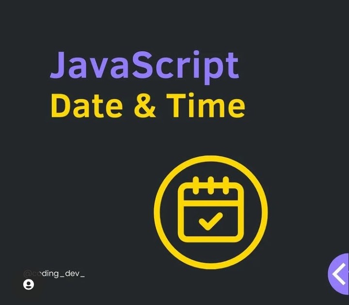 Il Faut Des Gens Beaux JavaScript Date Time Il Faut Des Gens Beaux JavaScript Date Time